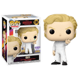 Funko Pop! TV: Stranger Things - No.1 Limited Edition Vinyl Figure ...