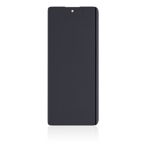 Tcl Screen Replacement