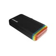 Polaroid Hi-Print Everything Box Gen 2 (Black) Bundle with Focus Camera ...