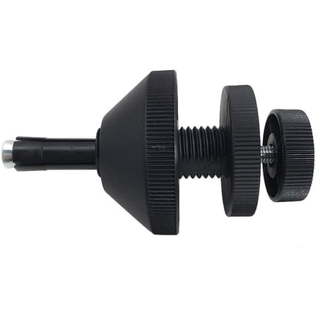 Sepeda Universal Clutch Alignment Centering Tool Clutch Hole Corrector ...