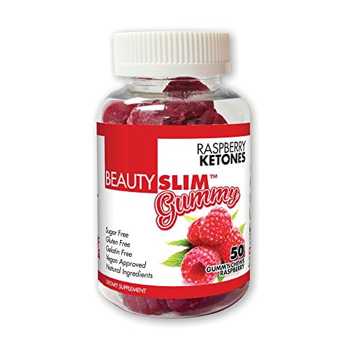 Raspberry Ketone Extract Walmart