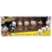 Disney DuckTales Donald Duck Action Figure - Walmart.com