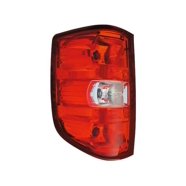 Signal Dynamics Back Off Brake Light Signal Module - Walmart.com