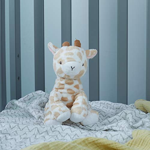 Carters stuffed giraffe store