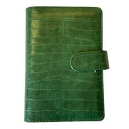 Five Star Flex 1 1/2" Hybrid NoteBinder, Red (72399) - Walmart.com