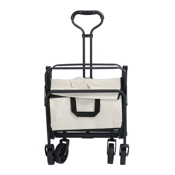 Folding Wagons & Collapsible Wagons | Walmart Canada