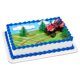 Cake Topper Decor, ATV (1 SET) - Walmart.com