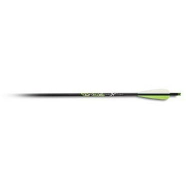 Carbon Express Wolverine 20" Crossbolt - Walmart.com