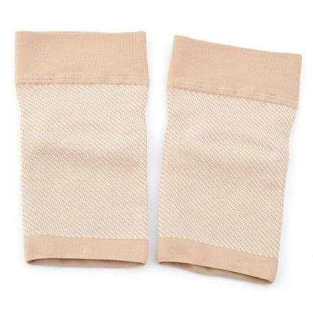 Sport Compression Stockings Pressure Foot Sheath Plantar Fascial Socks ...