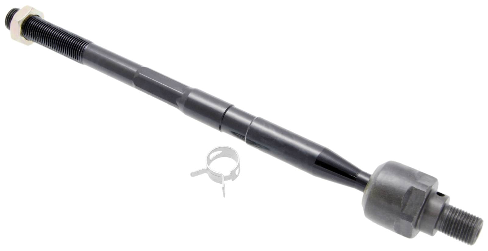 Febest STEERING TIE ROD # 1022-CR OEM 13278358 - Walmart.com