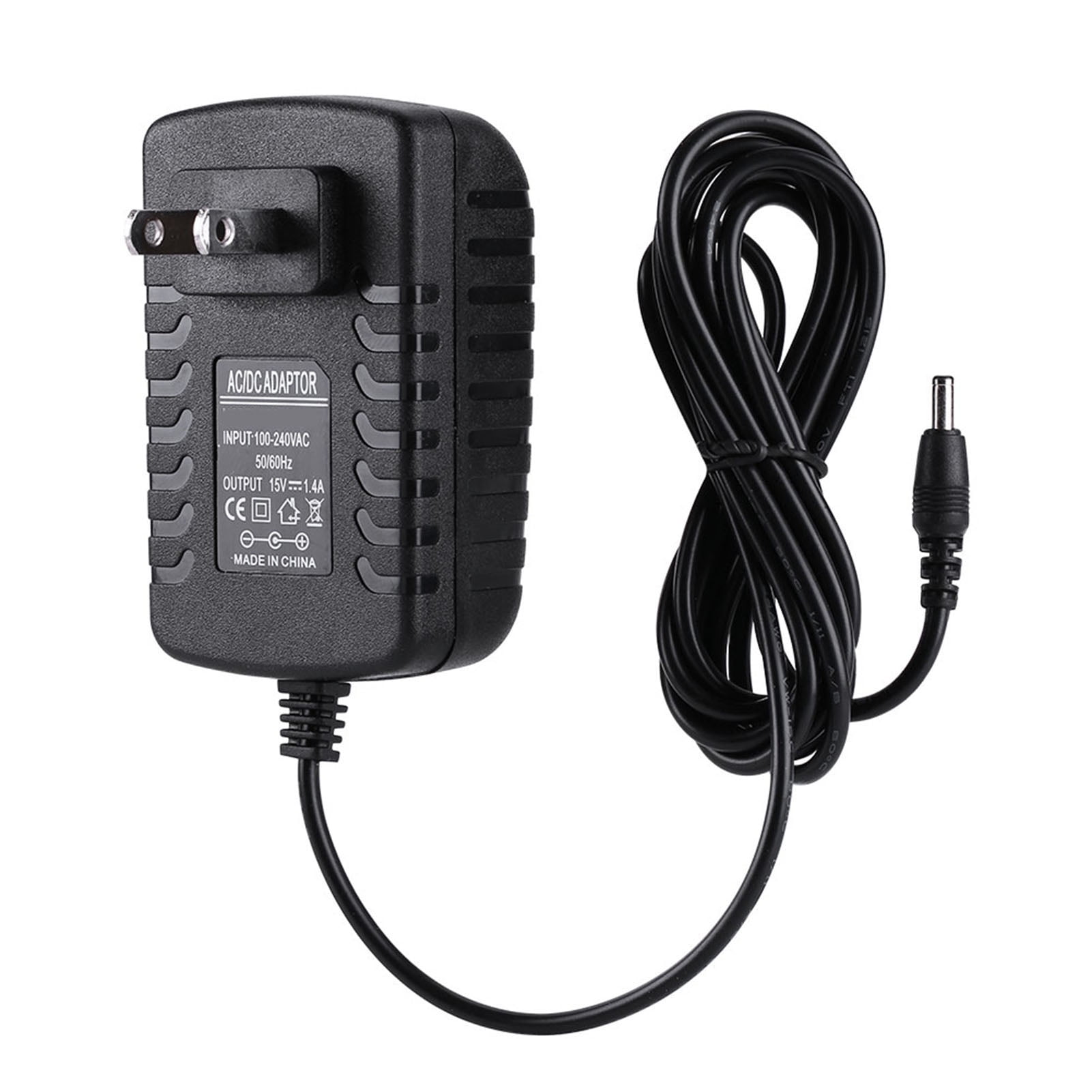 Power Supply Environmental-friendly Reliable 21W Power Adapter 100-240V ...