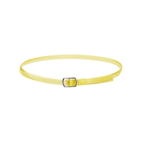 Yellow Shoes | Walmart Canada