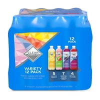 Clear American Water - Walmart.com