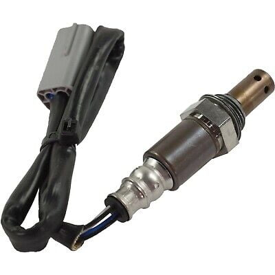 A-Premium O2 Oxygen Sensor Replacement For Suzuki Swift, 47% OFF