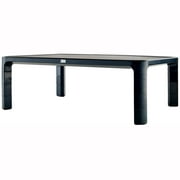 3M Adjustable Monitor Stand MS85B - Walmart.com - Walmart.com