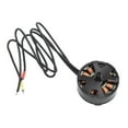 2808 Brushless Motor 700KV High Efficiency Disk Brushless Motor for ...