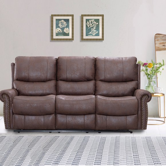 3 Piece Sofa Sets
