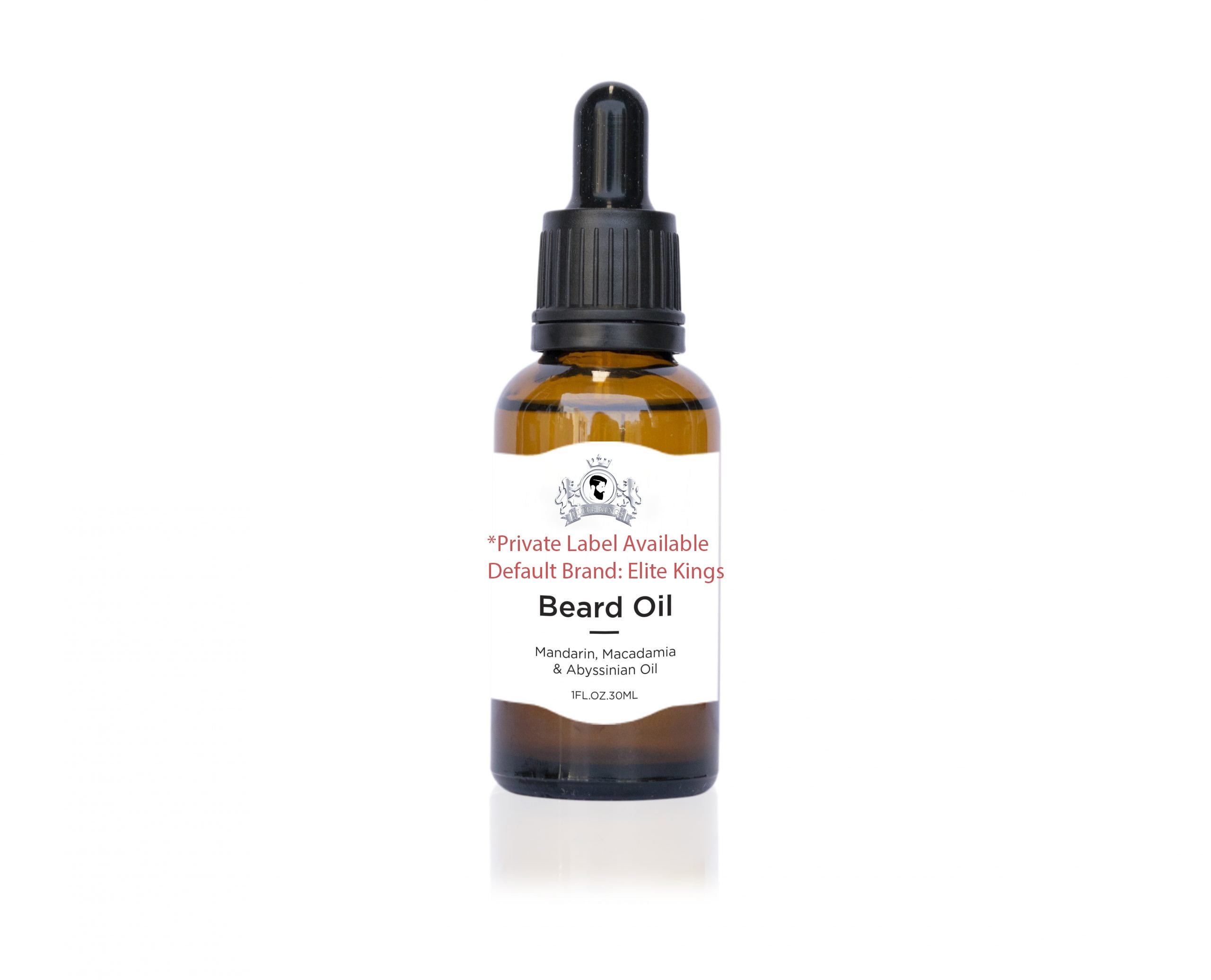 Beard Oil - Walmart.com