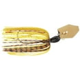 ChatterBait Original Shad Swim Lures - Walmart.com