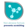 Polident ProPartial Antibacterial Foam Denture Cleanser - Mint Dental ...