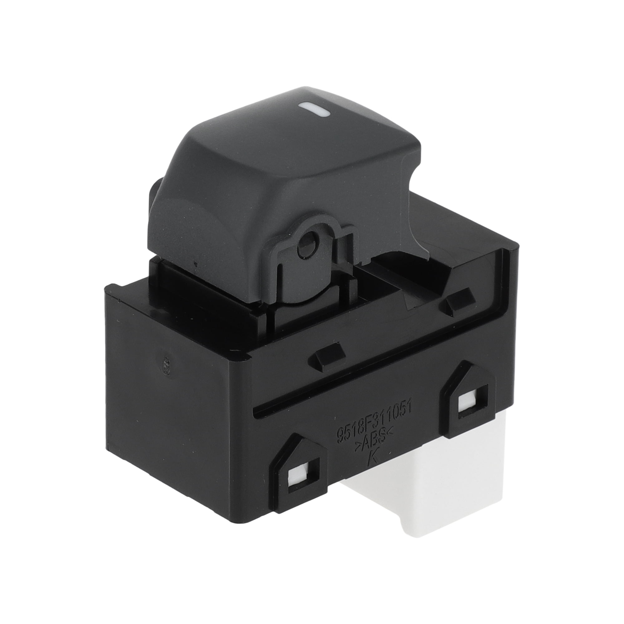 Click here for Unique Bargains Power Window Switch Passenger Side... prices