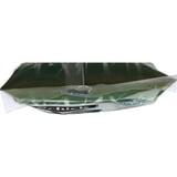 Schick ST3 Slim Triple Sensitive Men's Disposable Razors, 8 Ct ...