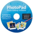 ClearClick 20 MP QuickConvert Photo, Slide, and 35mm Negatives To ...