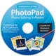 ClearClick 20 MP QuickConvert Photo, Slide, and 35mm Negatives To ...