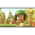 Win or Lose (2025) Animation,Drama,Family,Comedy S01 D v D - Walmart.com
