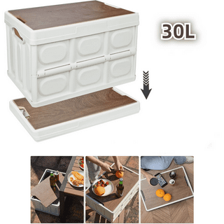 Proof Set Storage Box, Heavy Duty 10 3/4x5 3/4x3 5/8 - Walmart.com