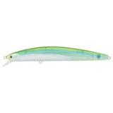 Daiwa Salt Pro SP Minnow 15F (BUNKER) 6" Floating Bait Lure - DSPM15F36 ...