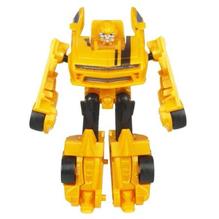 Transformers Legends cyberfire Bumblebee | Walmart Canada