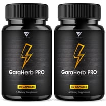 (2 Pack) Beast Force Pills BeastForce Maximum Performance Formula (120 ...