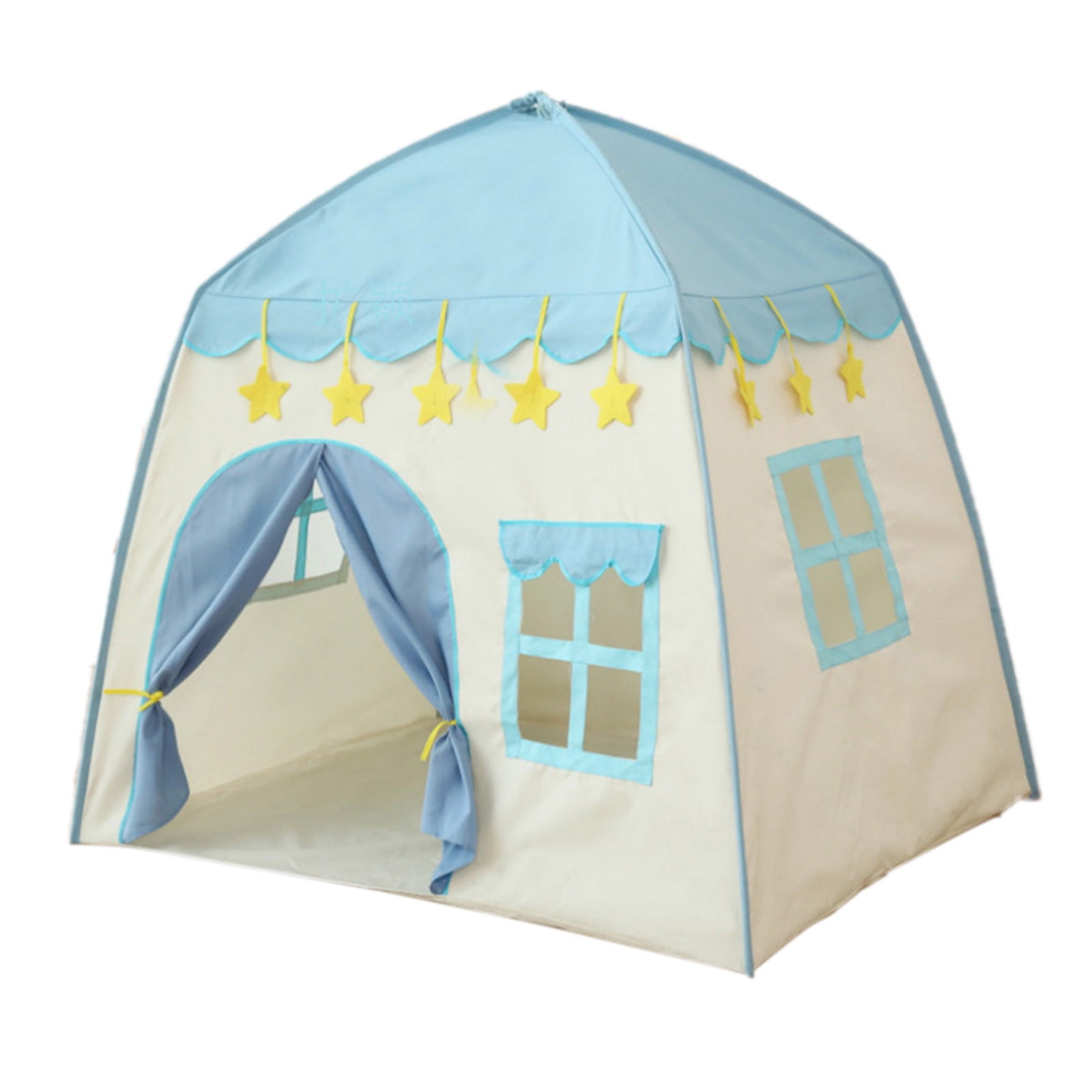 Click here for Zmoon Childrens Tent One Size prices