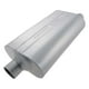 Flowmaster Super 50 Series Universal Muffler - Walmart.com