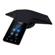 ClearOne MAXAttach Wireless Tabletop Conference Phone System - Walmart.com