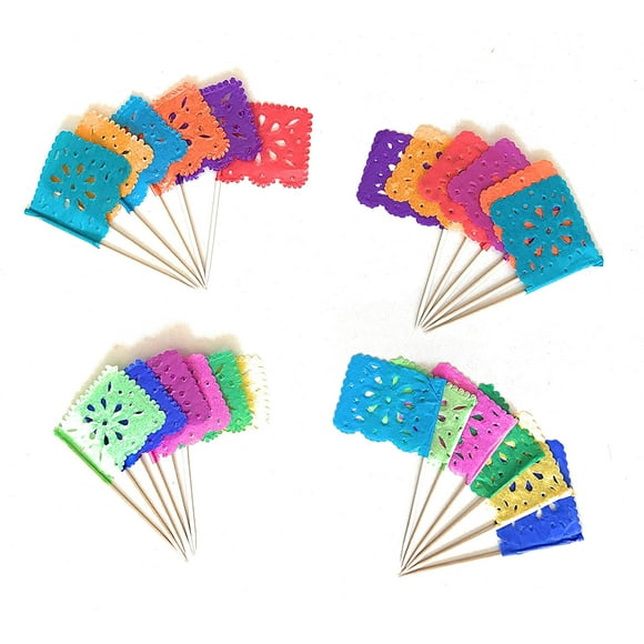 Tissue Paper | Walmart Canada