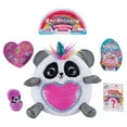 Zuru So Squishy Fun Foam