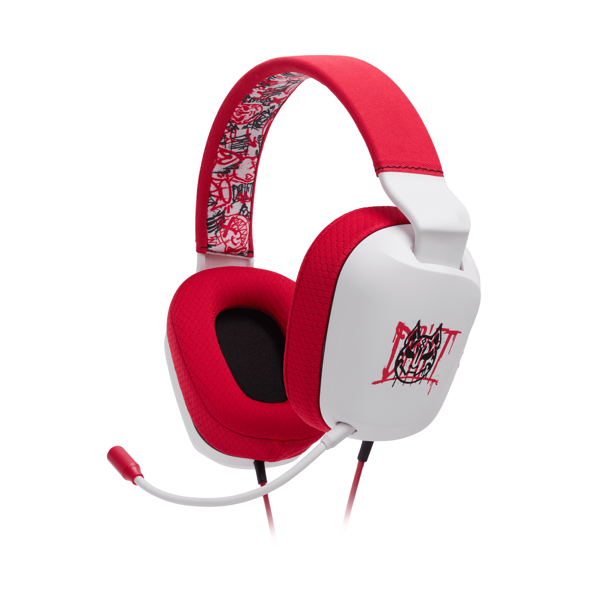 Click here for Powera Wired Stereo Headset For Xbox Series X s -... prices