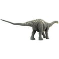 Jurassic World Legacy Collection: Large Apatosaurus Figure, Park Toy ...