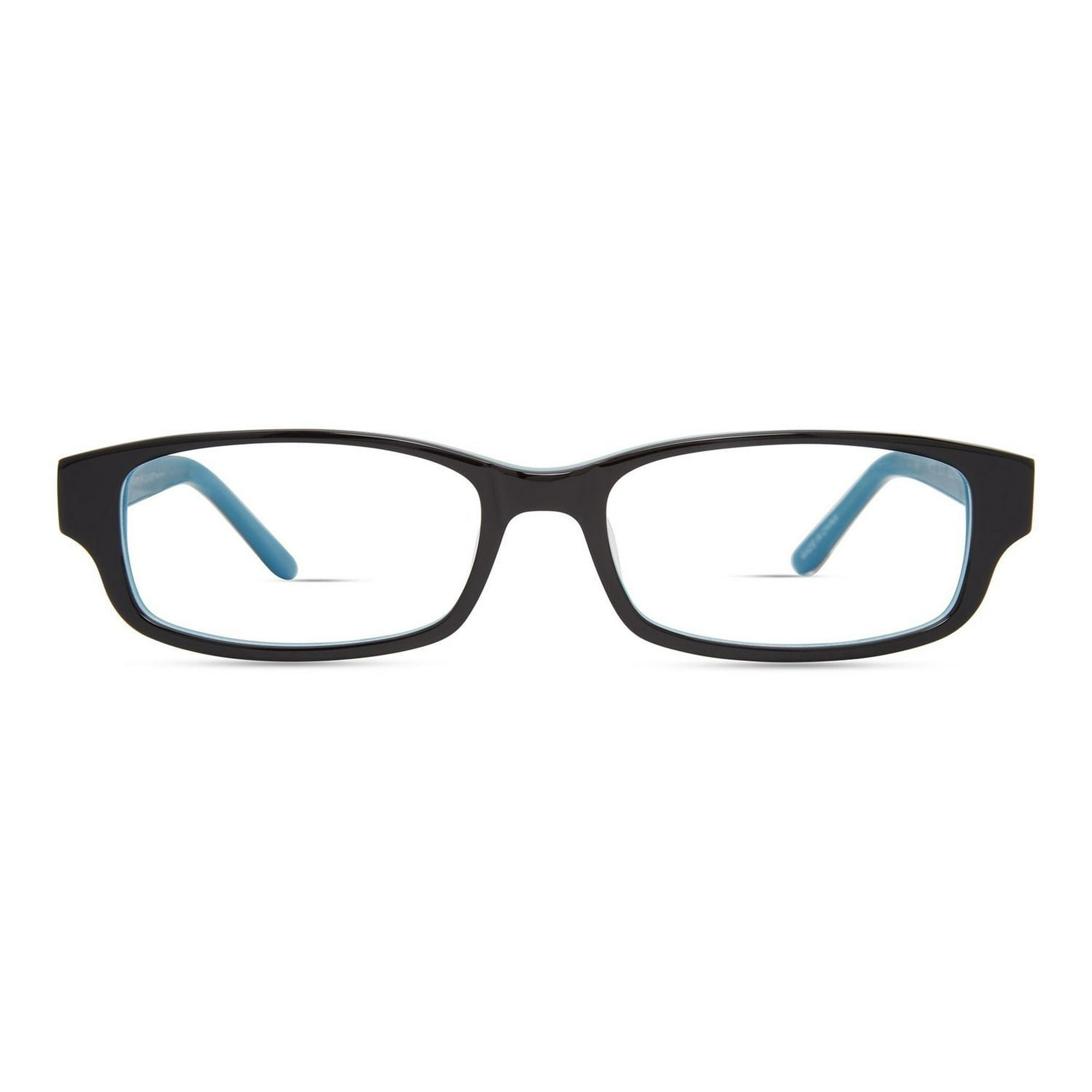 Click here for Hard Candy Womens Prescription Eyeglasses  Under T... prices