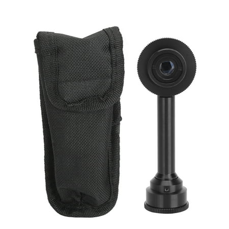 Total Station Diagonal Eyepiece Accurate Measurement 90 Degree Elbow ...