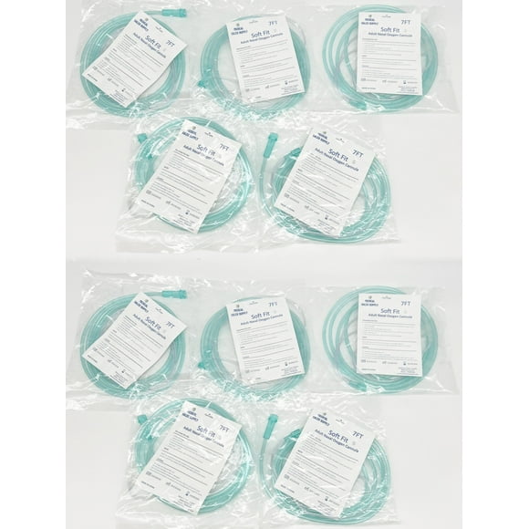 Nasal Cannula