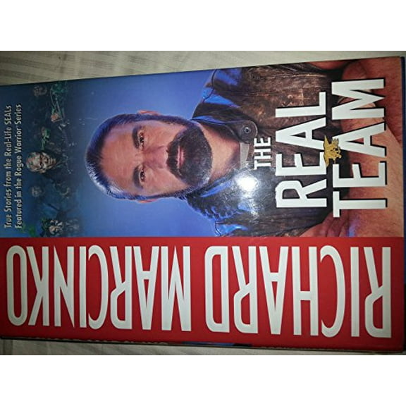 Code Over Country : The Tragedy and Corruption of SEAL Team Six ...