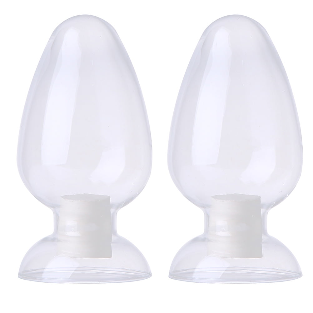 Bottle Laboratory Display Flask Conical Sample Glassware Chemistry ...