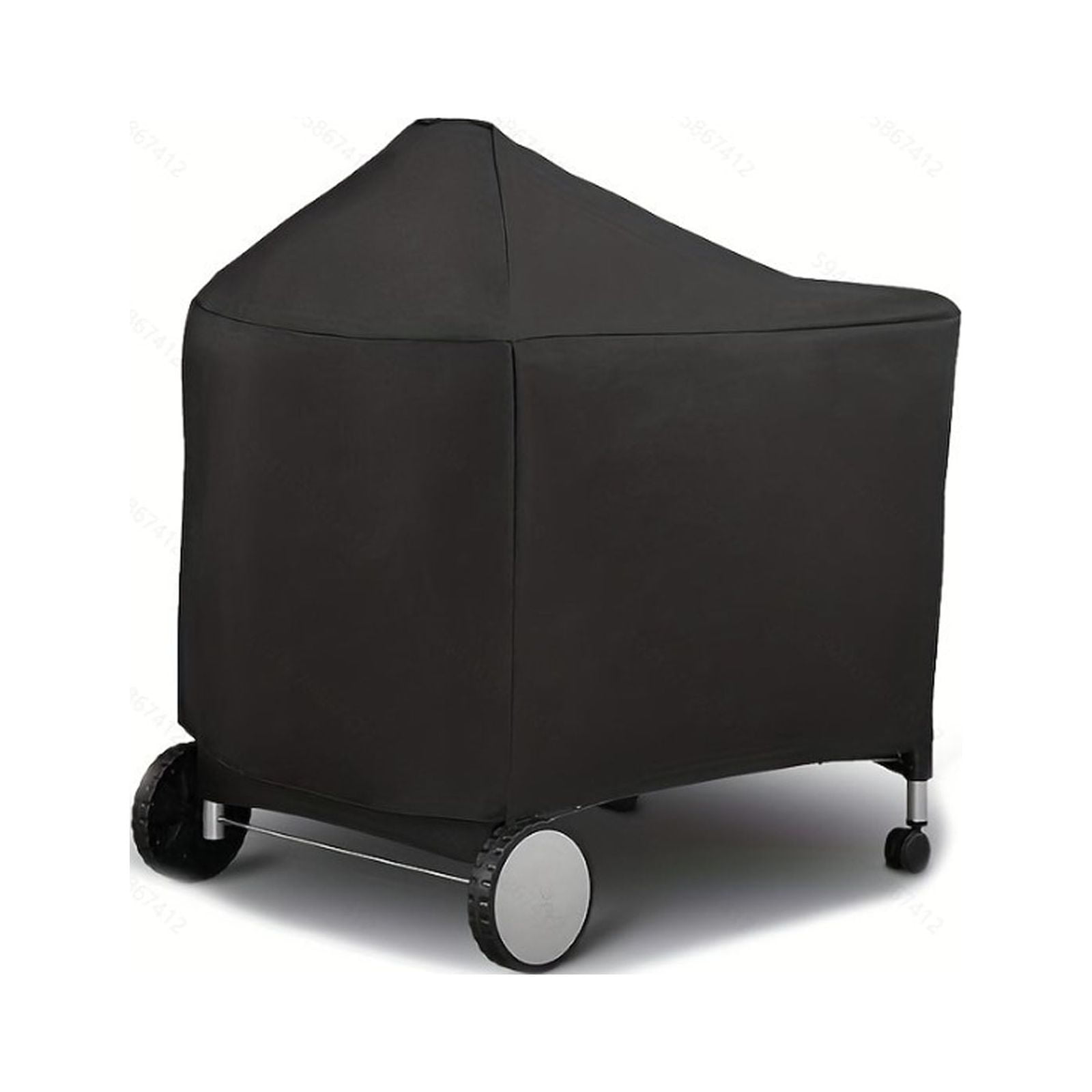 Click here for Intime Barbecue Grill Coverbbq Cover For 7152 Char... prices