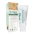 SprinJene Natural® Adult Cavity Protection Toothpaste - Walmart.com