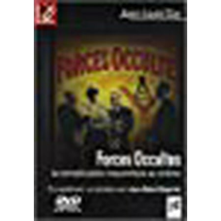 "forces occultes ; le complot judéo-maçonnique" | Walmart Canada