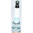 NGK Spark Plugs DILKAR7Q8 91899 Laser Iridium High Ignitability 4 Pack ...