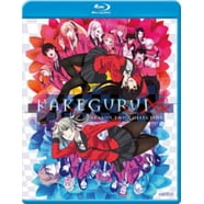 Clannad (Blu-ray), Sentai, Anime - Walmart.com